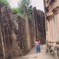 khin pyae soneのHAPPY BIRTHDAYプロジェクト| FRIENDonation（フレンドネーション）| 日本ユニセフ協会